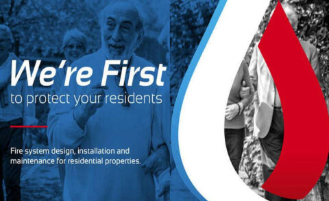 BSI Updates Fire Standards to Include Care Homes - Nationwide Fire ...
